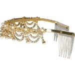 Cleopatra Tiara - ST2830 - Medieval Collectibles