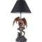 Lamps & Lighting for the Home - Medieval Collectibles
