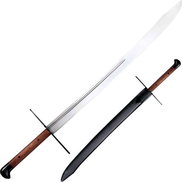 Grosses Messer Sword