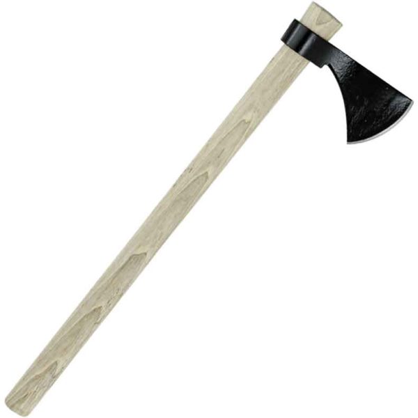 Man at Arms English Backsword - 07-88SEB - Medieval Collectibles