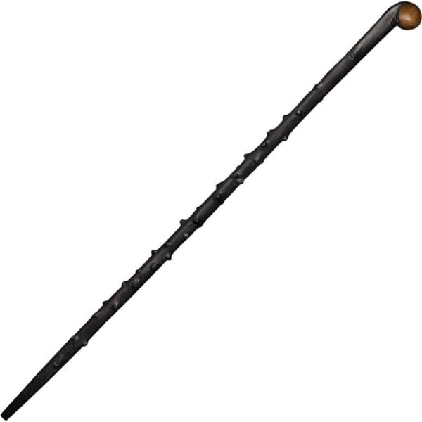 Walking Canes & Walking Sticks | Medieval Collectibles