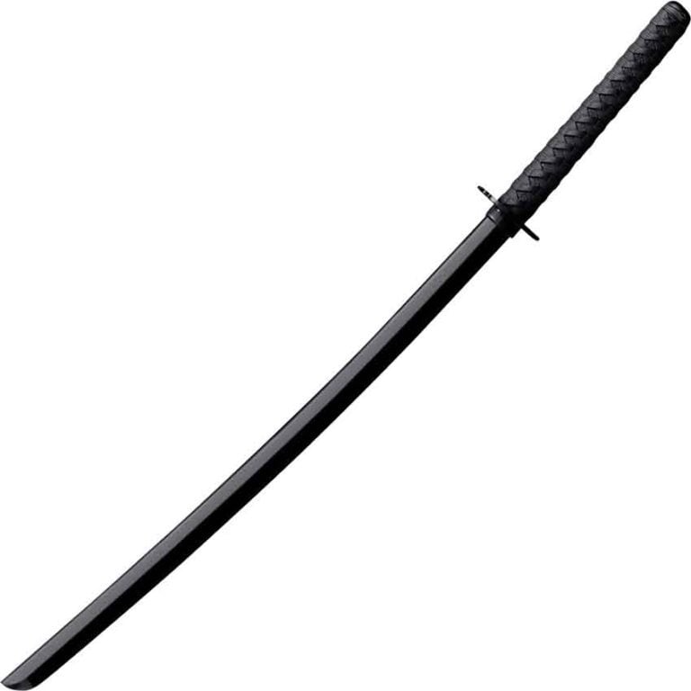 Training & Practice Swords | Medieval Collectibles