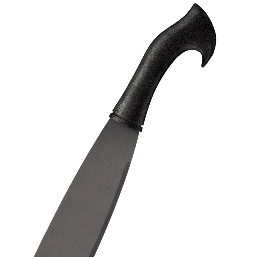 Barong Machete - 07-97BAM18S - Medieval Collectibles