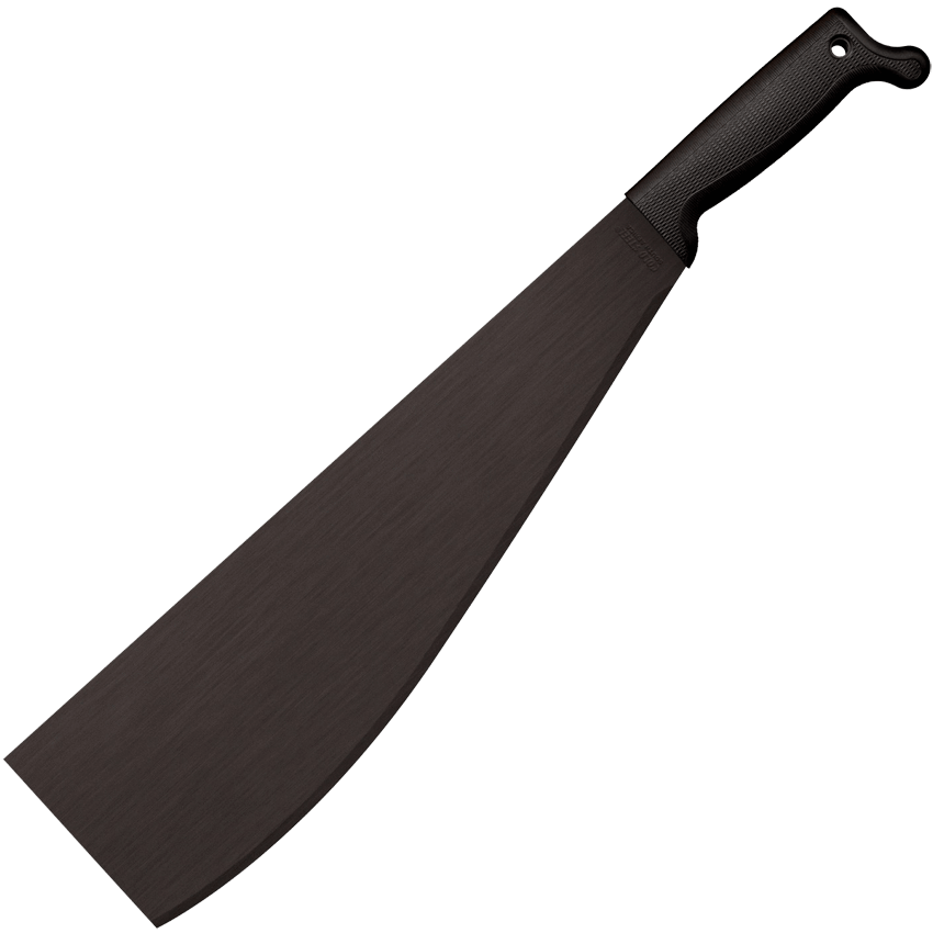 Heavy Machete by Cold Steel - 07-97LHMS - Medieval Collectibles