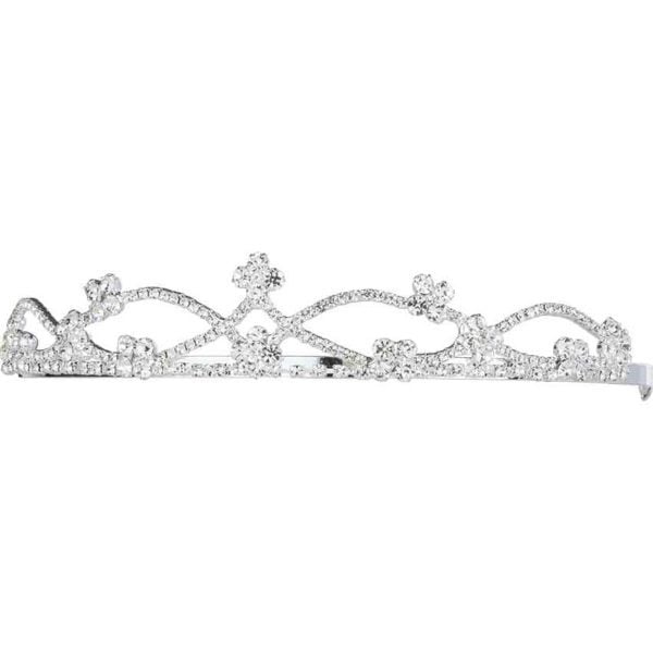 Celtic Princess Tiara - 12254 - Medieval Collectibles
