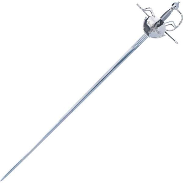 Rapiers | Fencing Swords | Medieval Collectibles