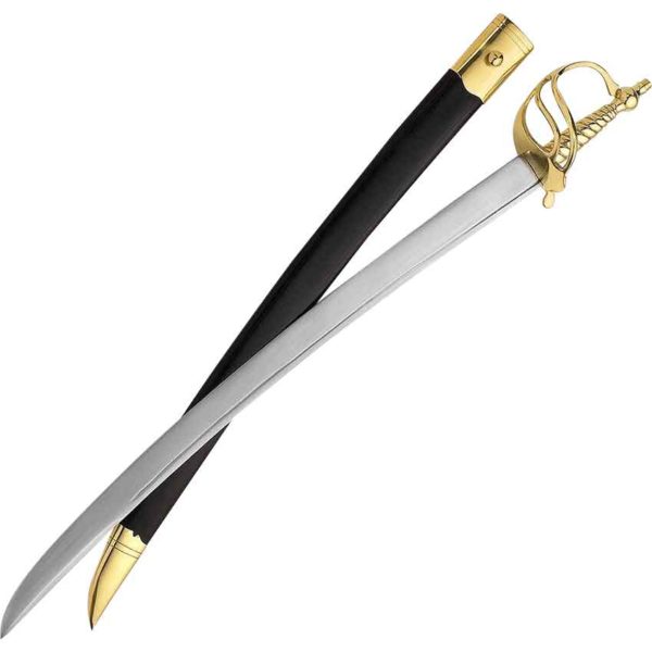 Cutlass Swords for Sale | Medieval Collectibles
