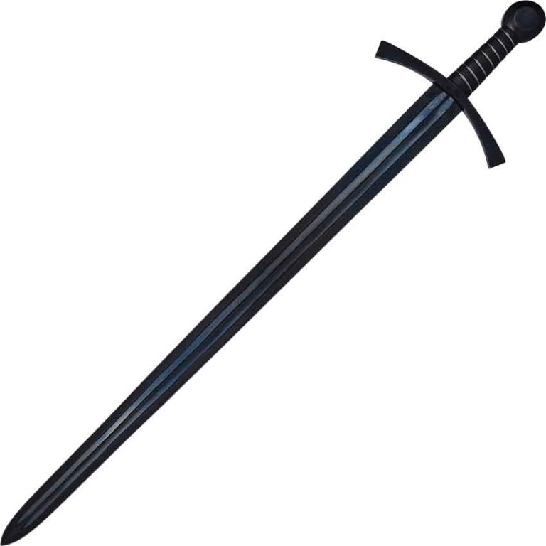 Arming Swords | Medieval Collectibles