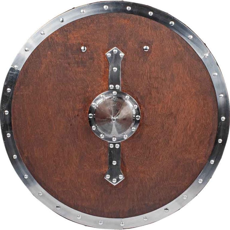 Functional Medieval Shields | Medieval Collectibles