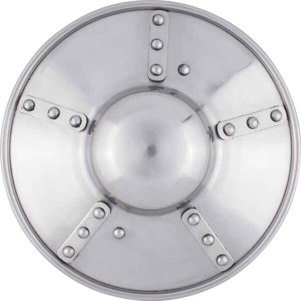 Republican Scutum - AH-3877 - Medieval Collectibles