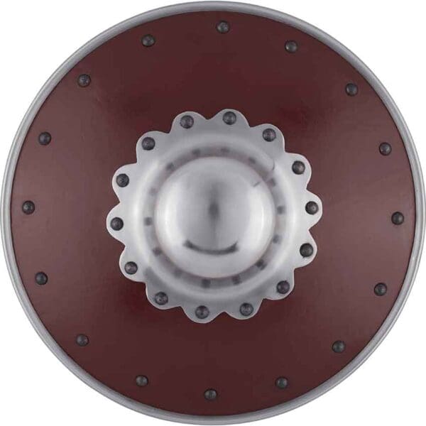 Functional Medieval Shields | Medieval Collectibles