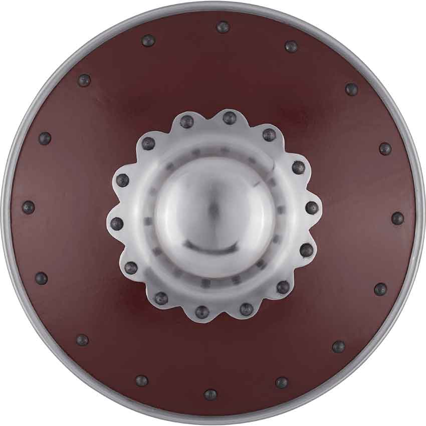 Functional Medieval Shields | Medieval Collectibles