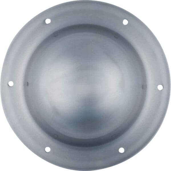 Shield Bosses, Medieval and Steel Shield Bosses - Medieval Collectibles