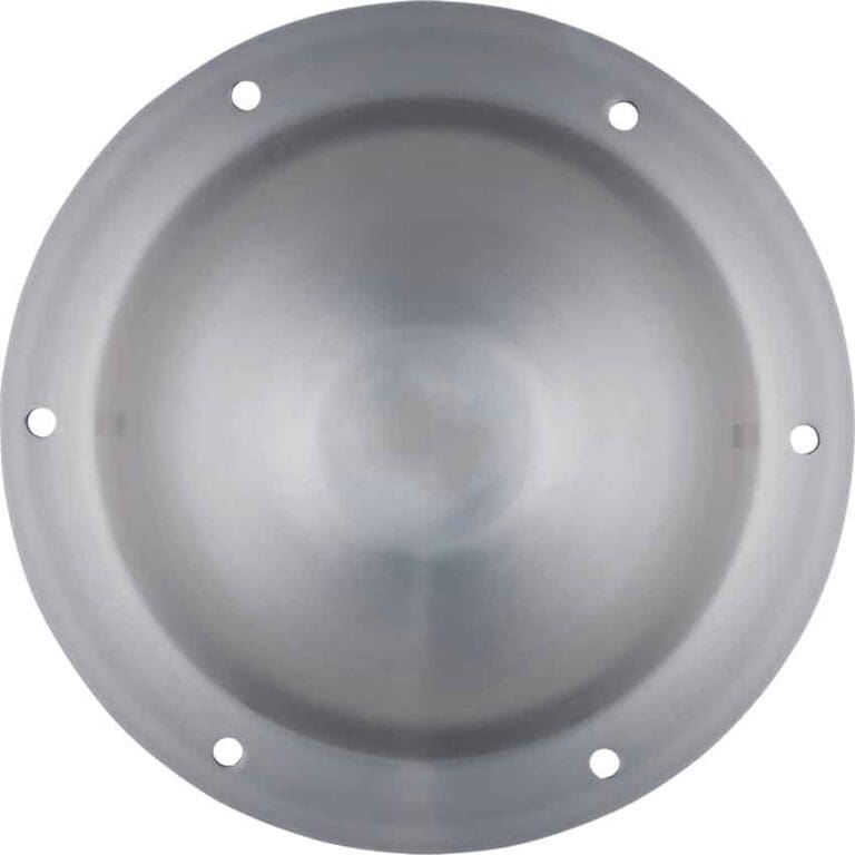 Shield Bosses, Medieval and Steel Shield Bosses - Medieval Collectibles