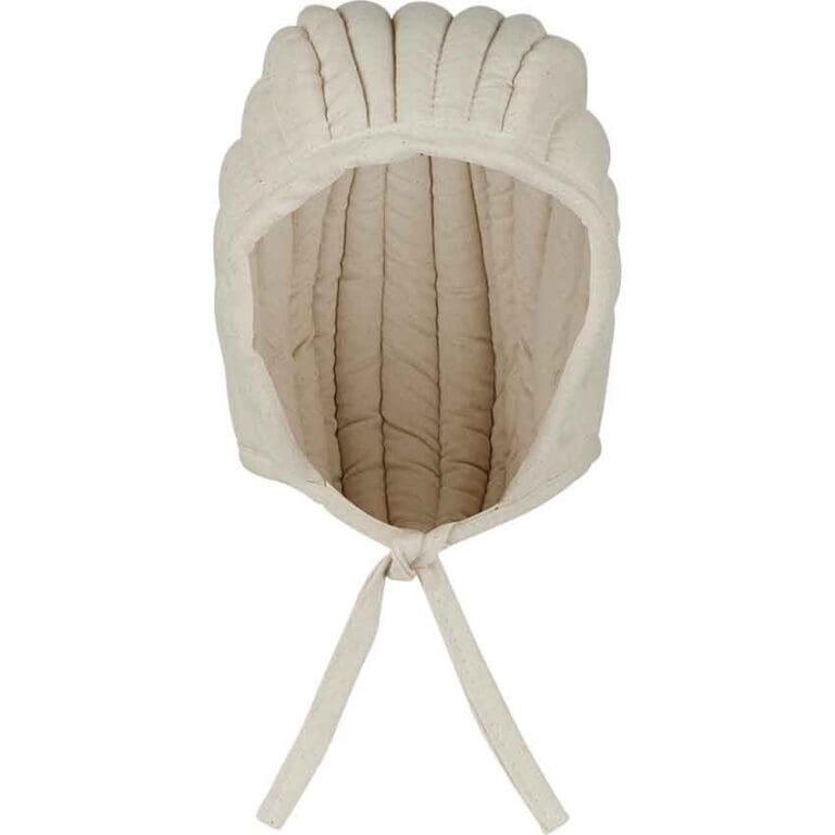 Padded Arming Cap - AB0313 - Medieval Collectibles