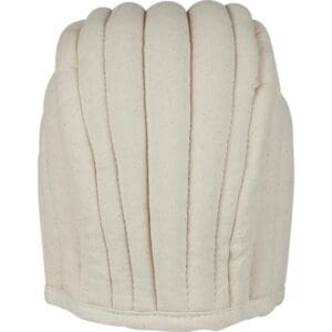 Padded Arming Cap - AB0313 - Medieval Collectibles