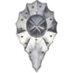 Functional Medieval Shields | Medieval Collectibles