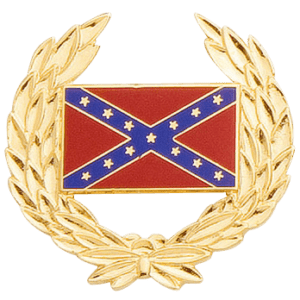 Civil War Patches & Badges - Medieval Collectibles