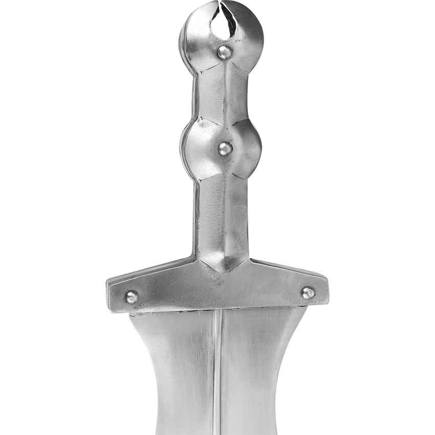 3rd Century Roman Pugio - AH-3262 - Medieval Collectibles