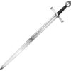 Celtic & Scottish Swords | Medieval Collectibles