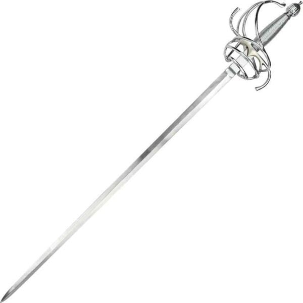 Rapiers | Fencing Swords | Medieval Collectibles
