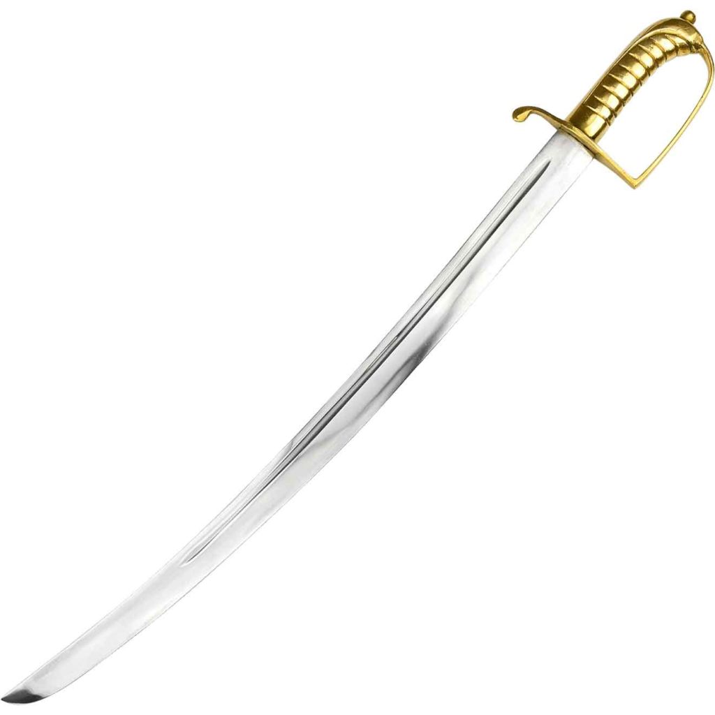 Cutlass Swords for Sale | Medieval Collectibles