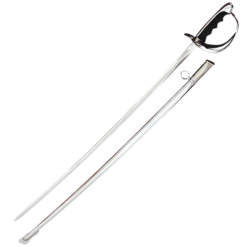 M1902 US Army Officers Saber - AH-3412 - Medieval Collectibles