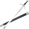 Battle-Ready Functional Swords | Medieval Collectibles