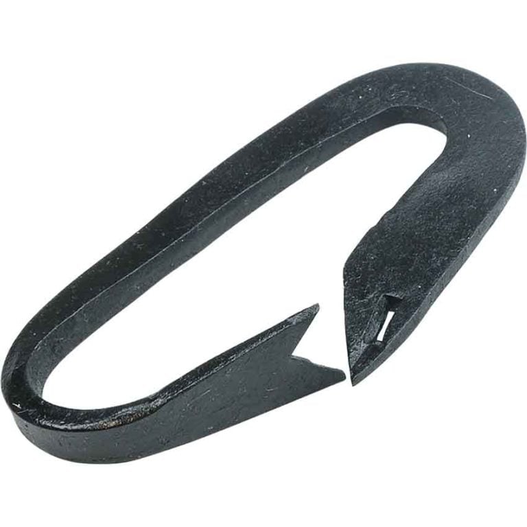 Medieval Cooking Pot - AH-4386 - Medieval Collectibles