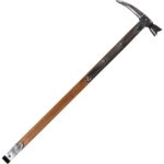 War Hammers | Medieval Collectibles