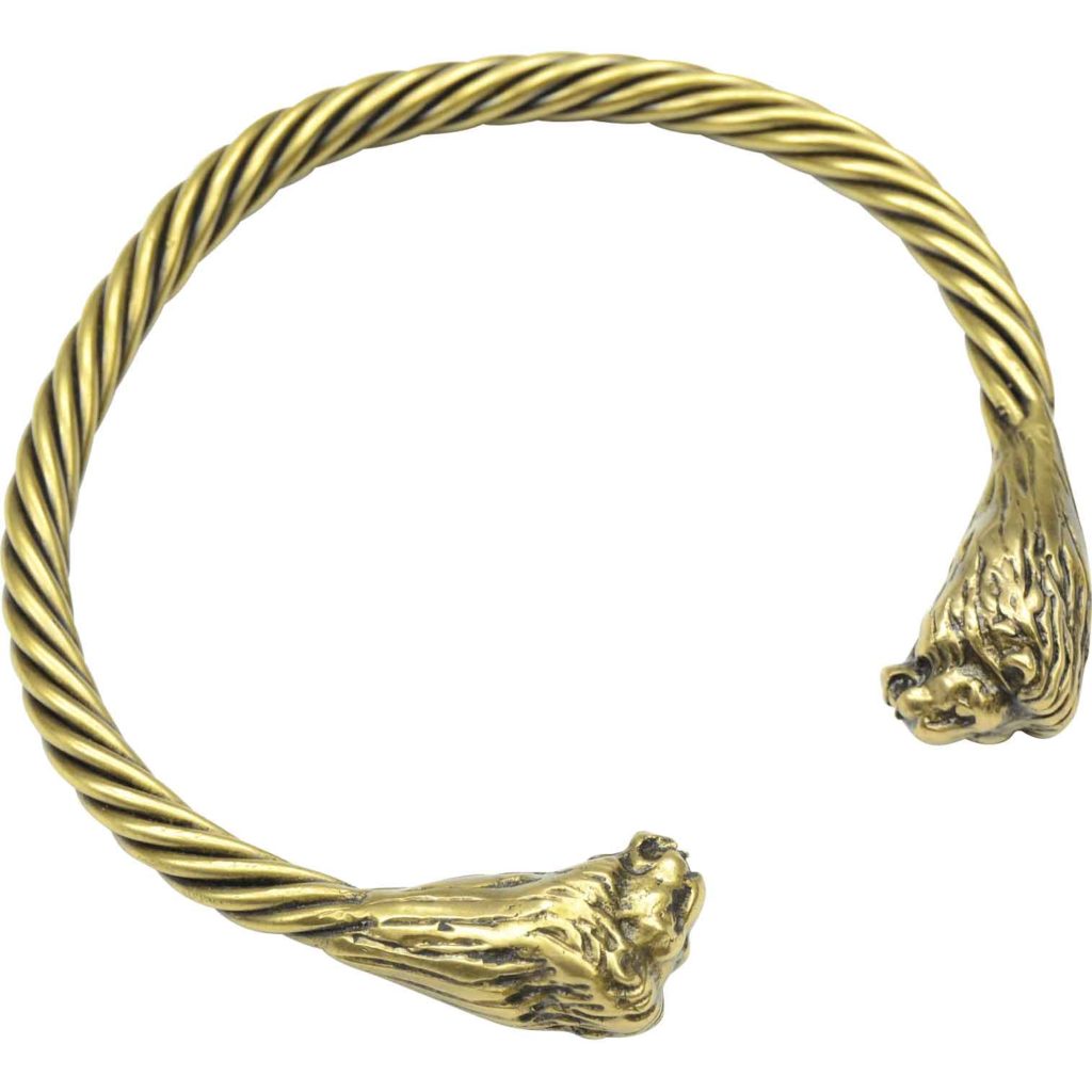 Roman Jewelry and Accessories - Medieval Collectibles