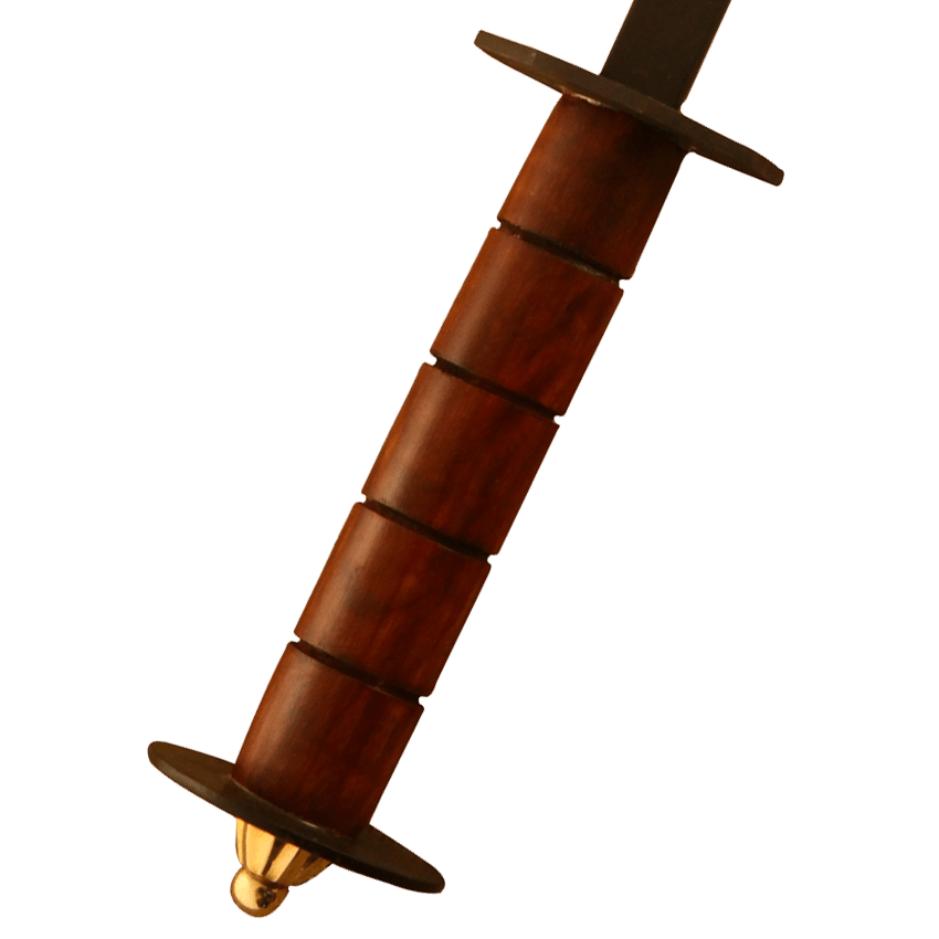 Battle Mace - AH-6085 - Medieval Collectibles