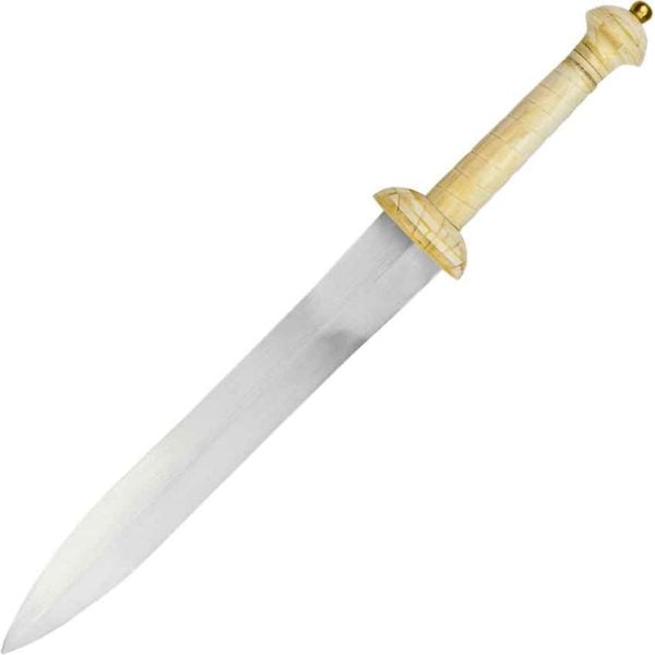 Gladius Swords | Roman Replica Weapons | Medieval Collectibles