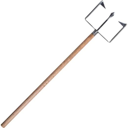 Roman Spears & Pilums | Medieval Collectibles