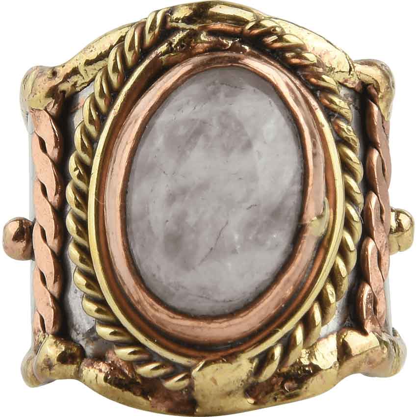 Medieval Rings and Renaissance Rings - Medieval Collectibles