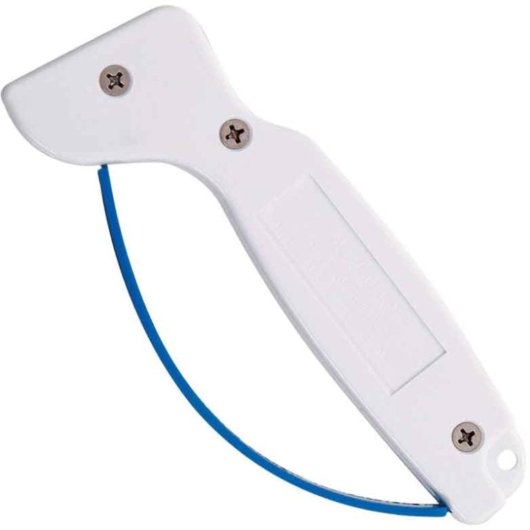 Sword Breaker Dagger | Medieval Collectibles