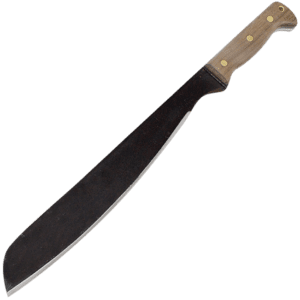 Condor Makara Machete - BK-CTK28081875 - Medieval Collectibles