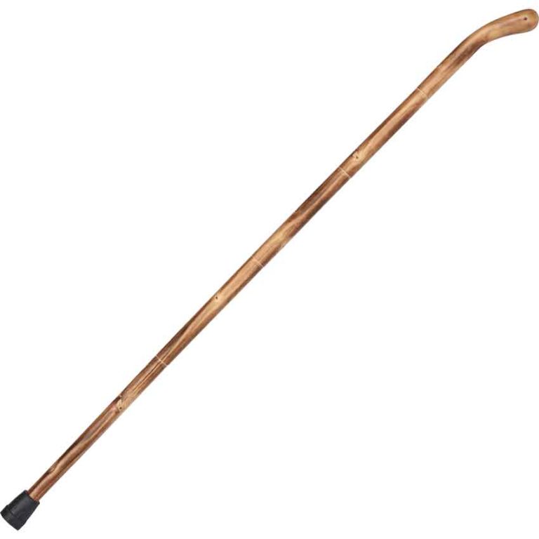 Walkabout Walking Stick - 07-91WALKZ - Medieval Collectibles