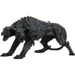 God Orunla Statue - WU-1523 - Medieval Collectibles