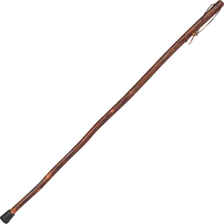 Walking Canes & Walking Sticks | Medieval Collectibles