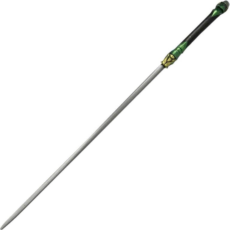 Faloril II LARP Bastard Sword - CL-225 - Medieval Collectibles