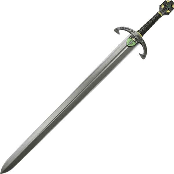 LARP Swords | Medieval Collectibles