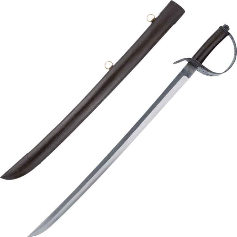 Cutlass Swords for Sale | Medieval Collectibles