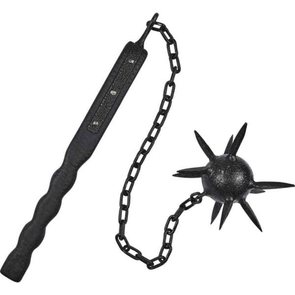 Sword Breaker Dagger | Medieval Collectibles