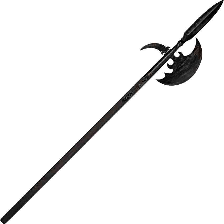 Halberd Weapons | Medieval Collectibles