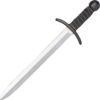 Flaming Dragon Fantasy Short Sword - MC-FM-674 - Medieval Collectibles