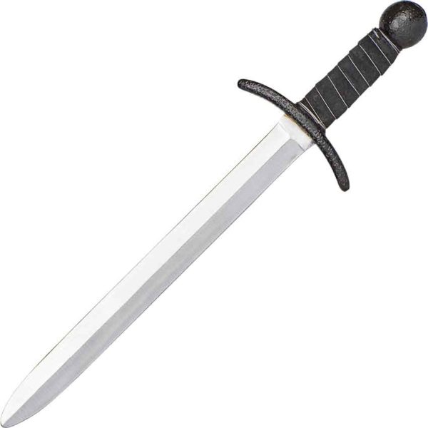 Twin Blade Fighting Stick - MC-HK-5569 - Medieval Collectibles