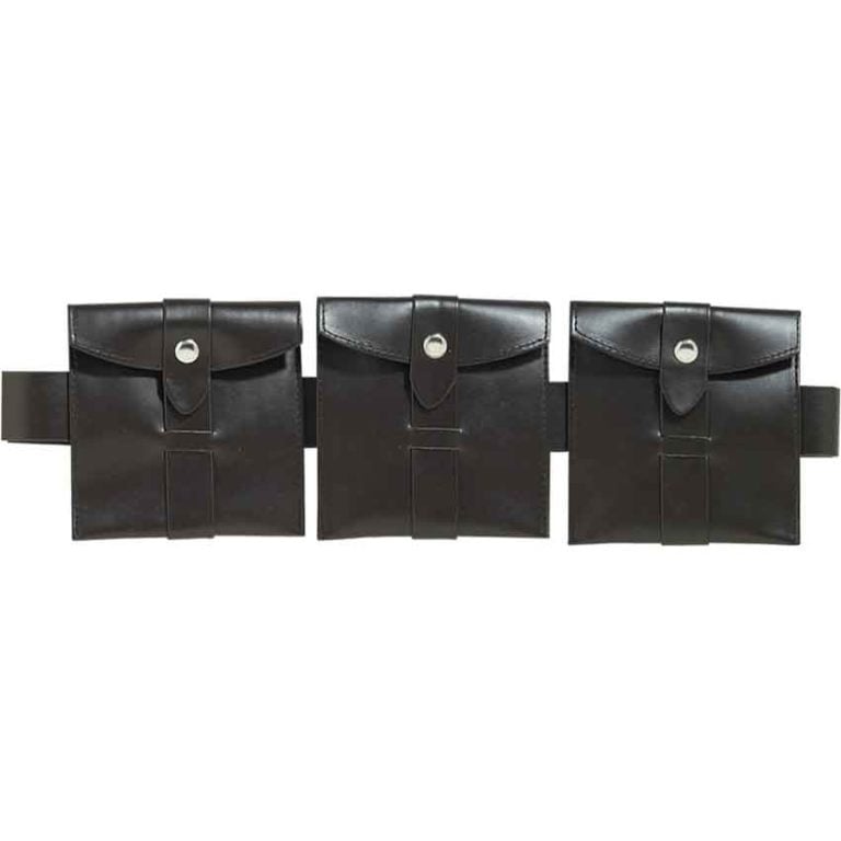 Mens Steampunk Scientist Costume - RC-889079 - Medieval Collectibles