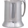 Classic Medieval Tankard - CG8915 - Medieval Collectibles