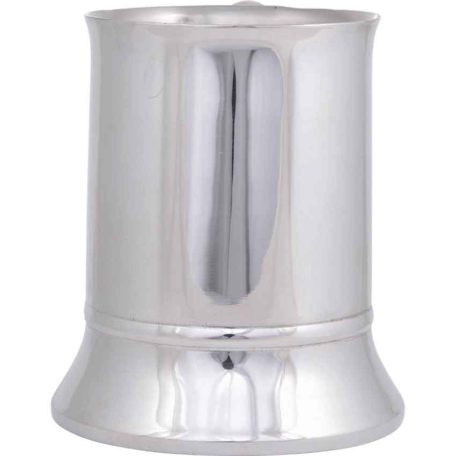 Classic Medieval Tankard - CG8915 - Medieval Collectibles
